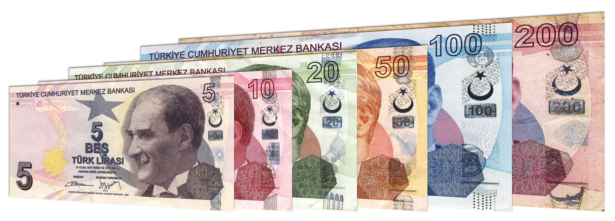 Buy Turkish Lira Online TRY Delivered To Your Door ManorFX