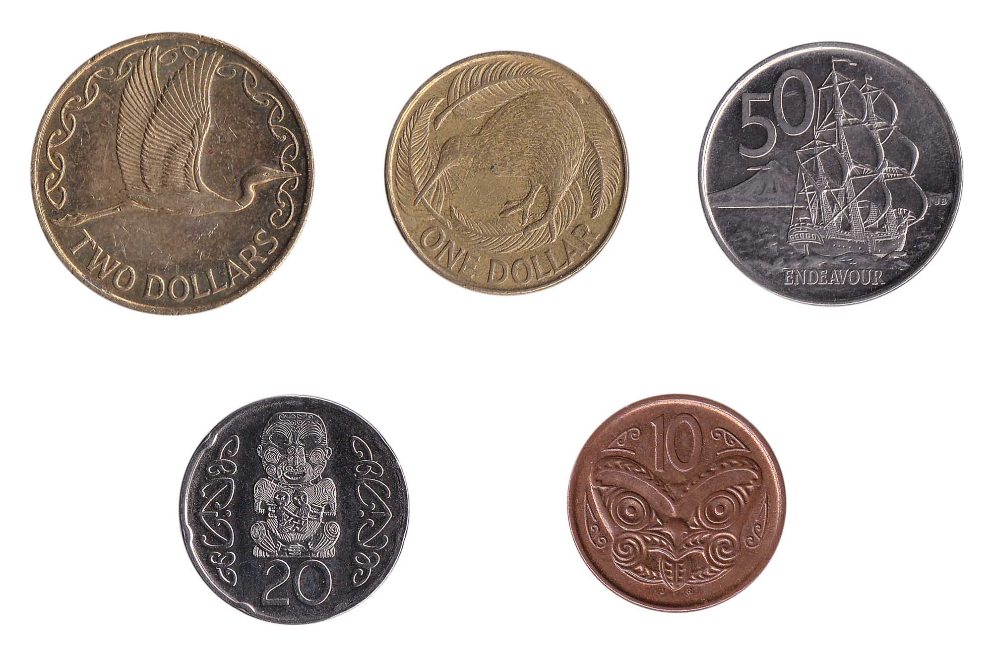 Buy New Zealand Dollars Online NZD Home Delivery ManorFX Buy New Zealand Dollars Online NZD Home Delivery ManorFX