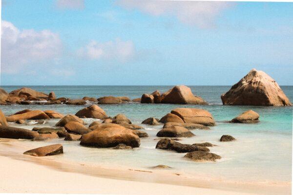 Discover the best time to visit Seychelles | ManorFX