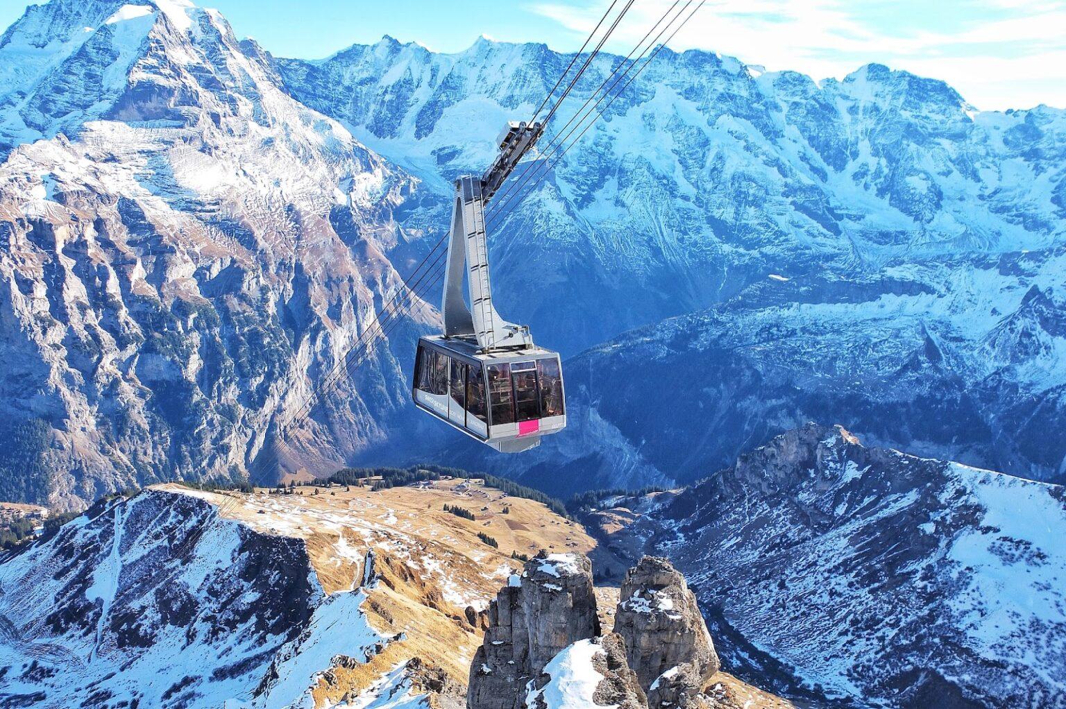 Buy Swiss Francs Online CHF Delivered To Your Door ManorFX buy-swiss-francs-online-chf-delivered-to-your-door-manorfx