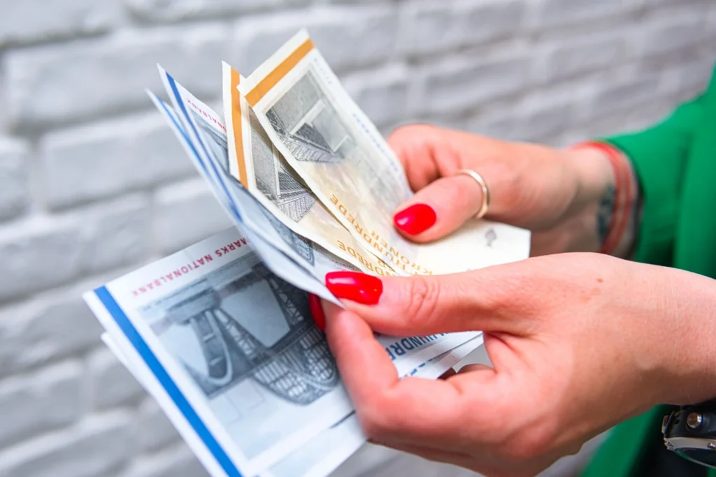 Denmark currency facts every traveller should know | ManorFX