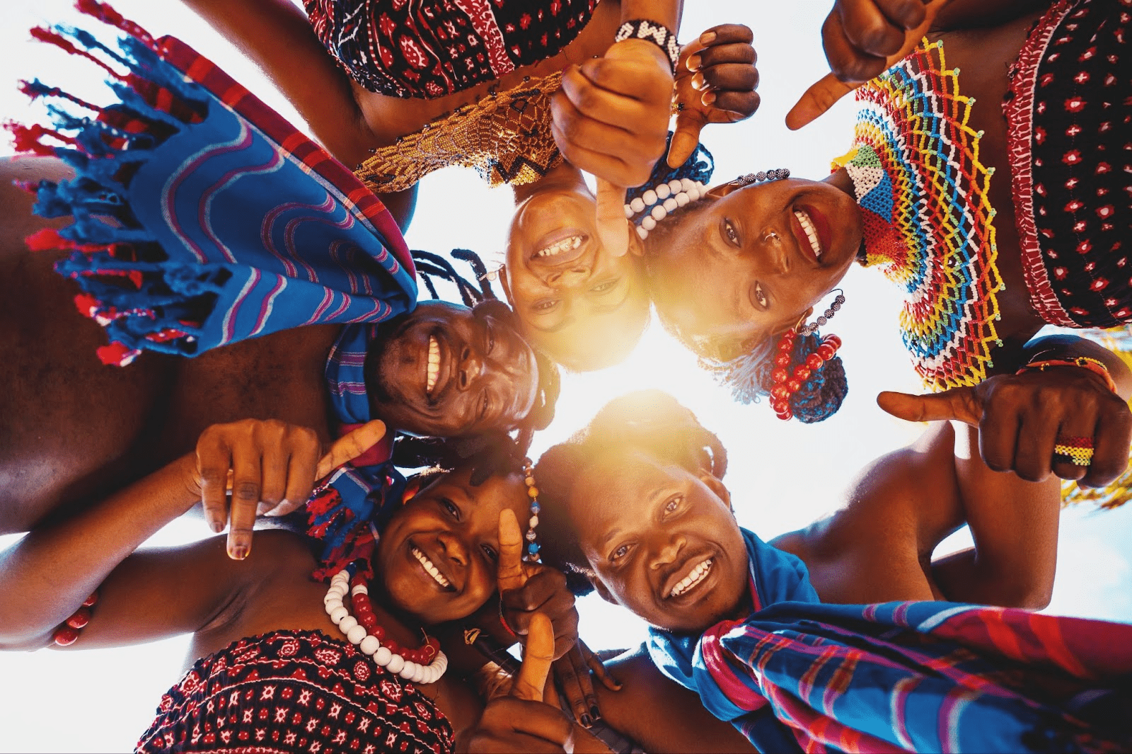 Kenya currency insights every traveller should know | ManorFX