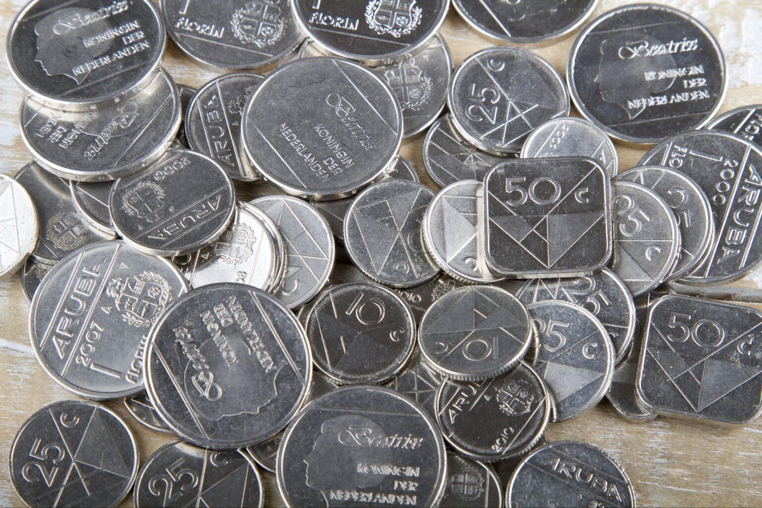 Aruba currency guide: Everything about Aruban florins | ManorFX