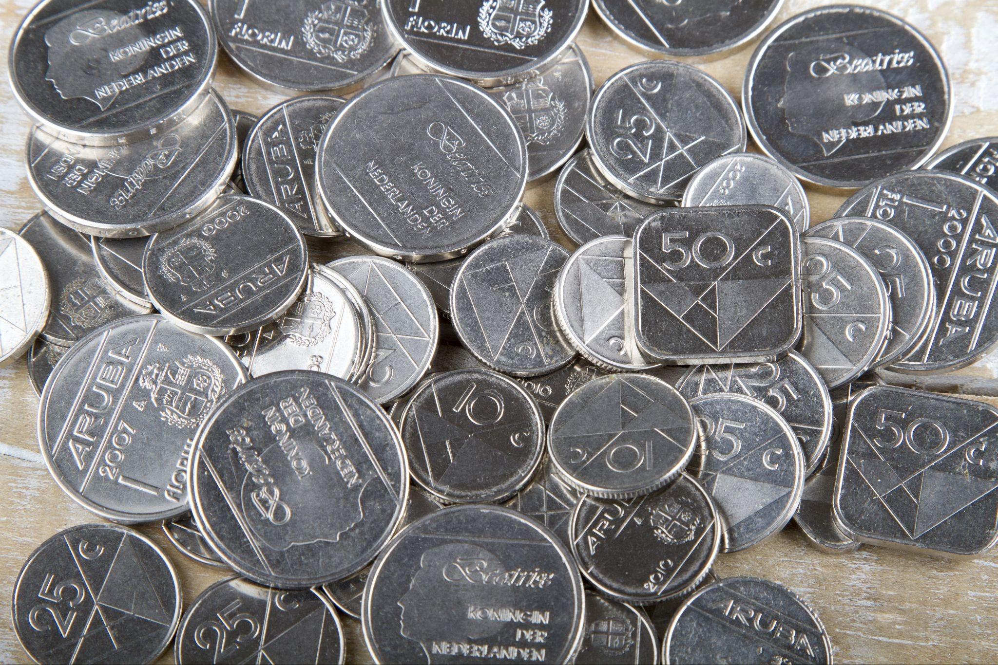 Aruba currency guide: Everything about Aruban florins | ManorFX