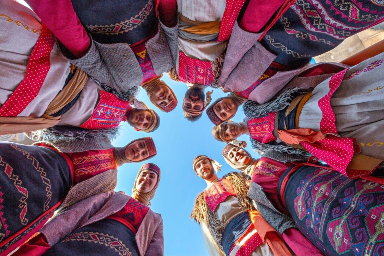 Armenia currency explained: your guide to the dram | ManorFX