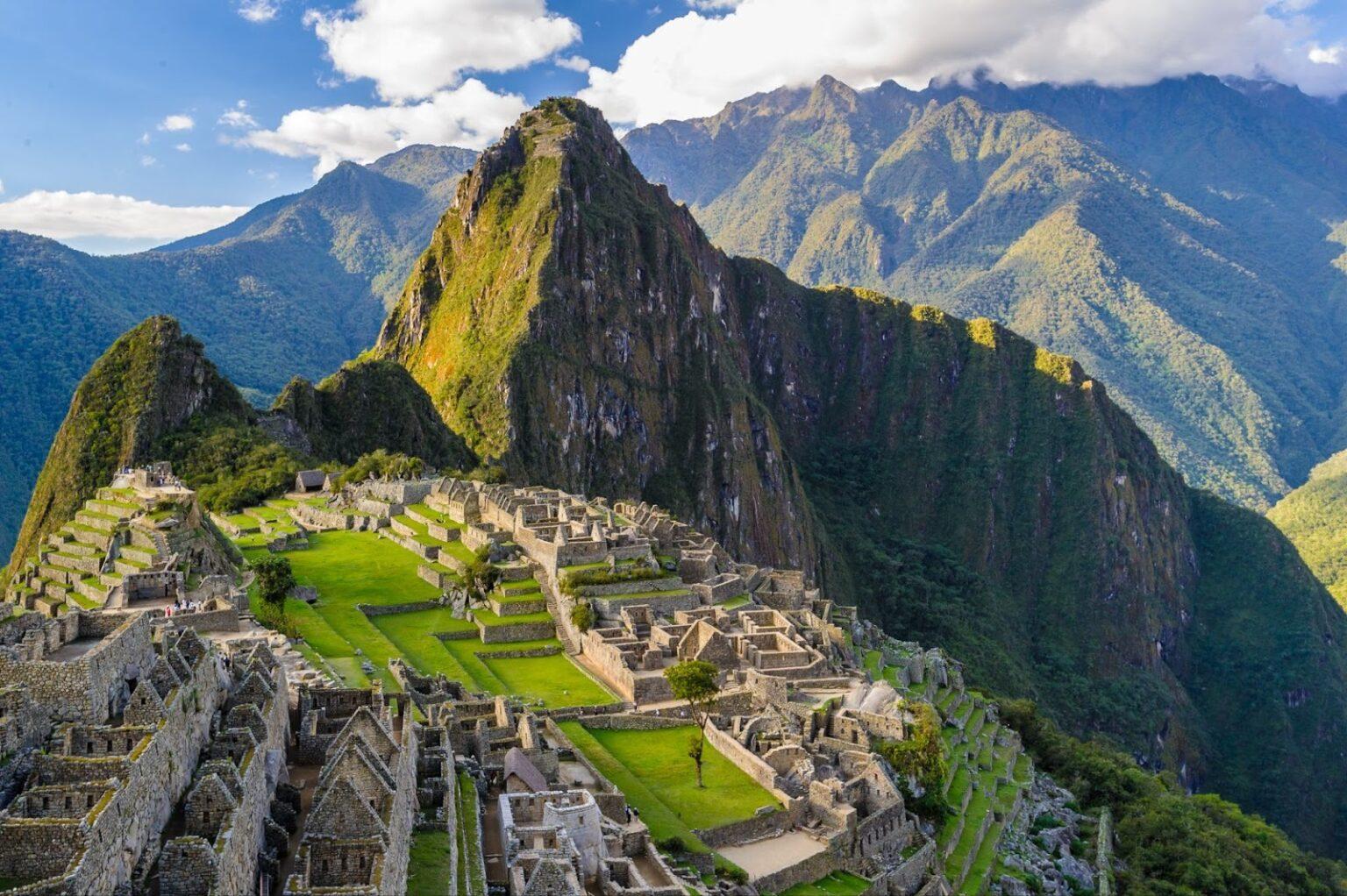 Peru currency tips for your South America travels | ManorFX