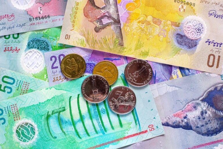 Maldives currency: What to take and why it matters | ManorFX