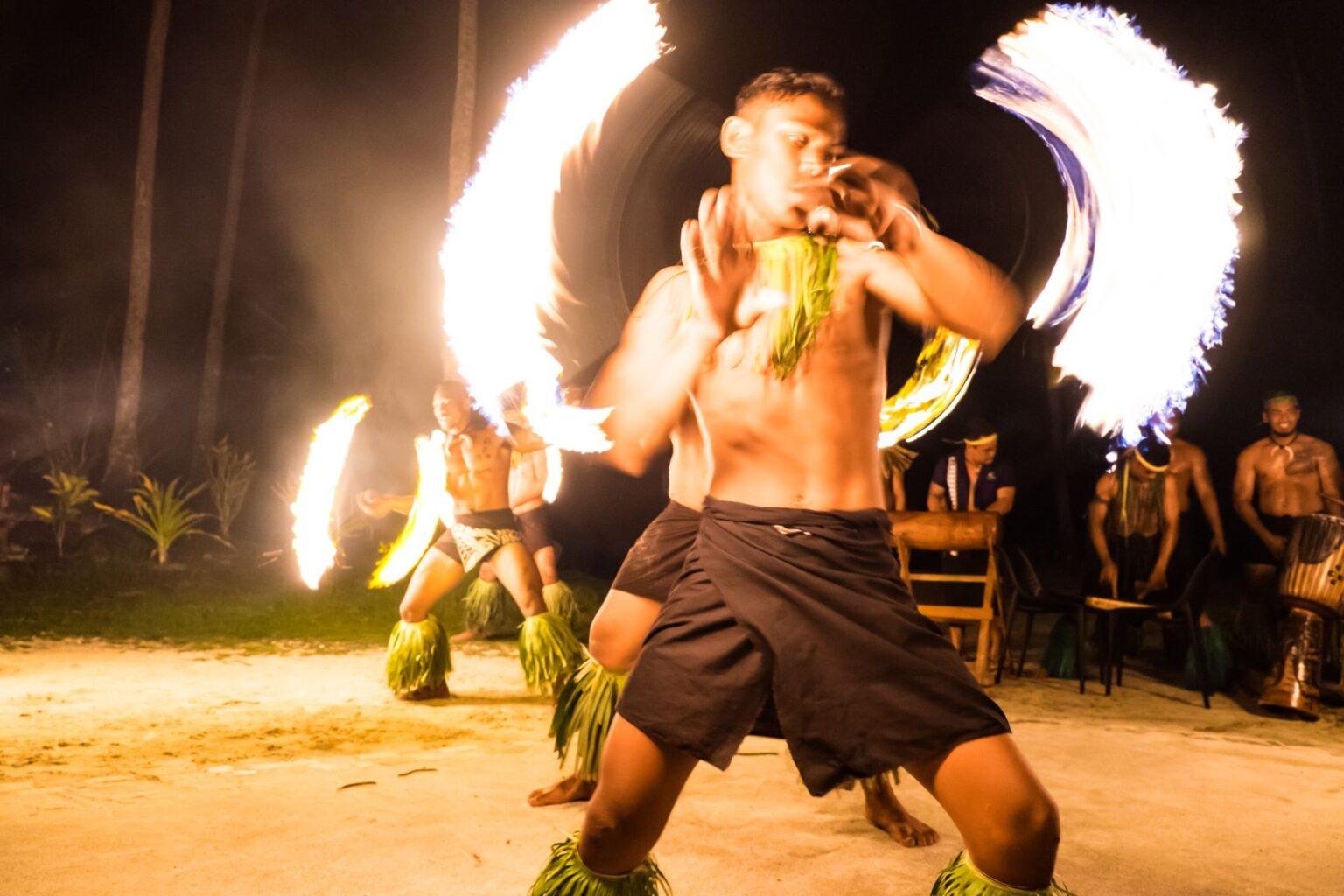 Buy Samoan tala online now | ManorFX