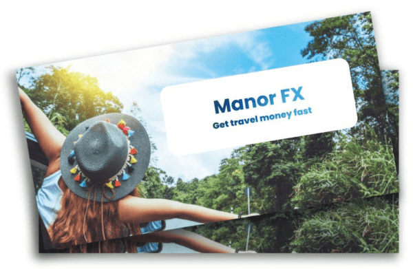 Namibia currency: the fun guide to money in Namibia | ManorFX
