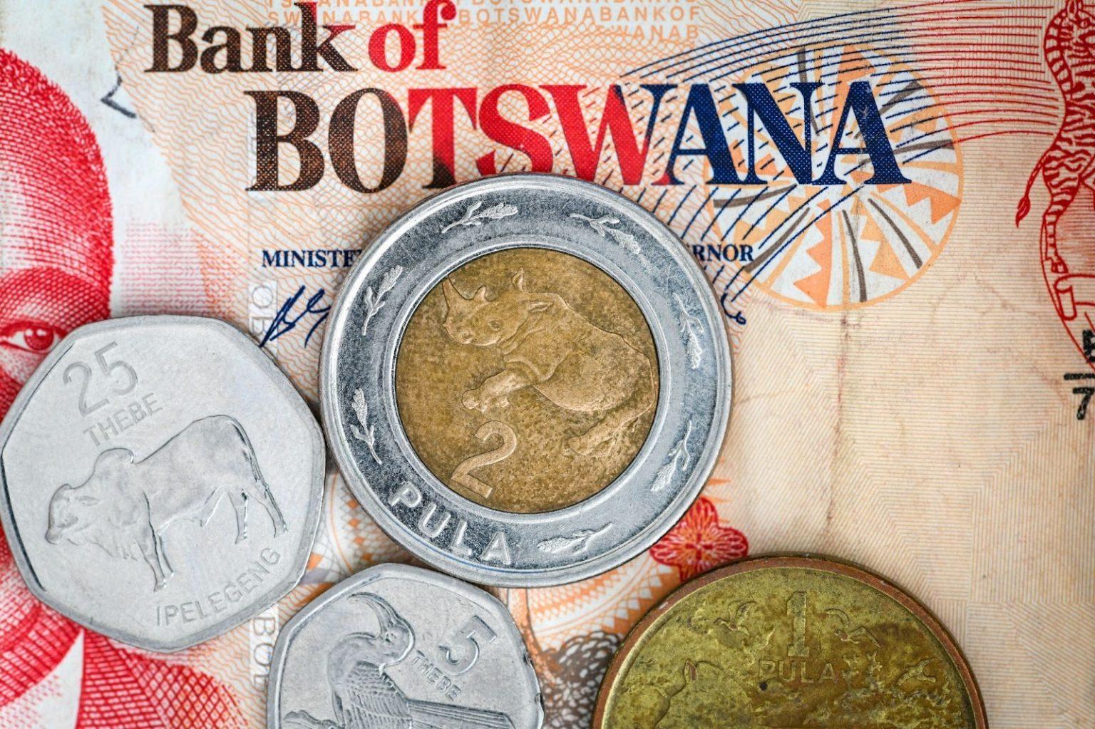 Botswana currency guide for smart travellers | ManorFX